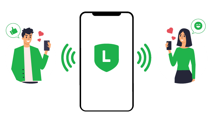 คู่มือการใช้แอปฯ LINE ทำการตลาดให้ได้ผลด้วยบริการ LINE OA